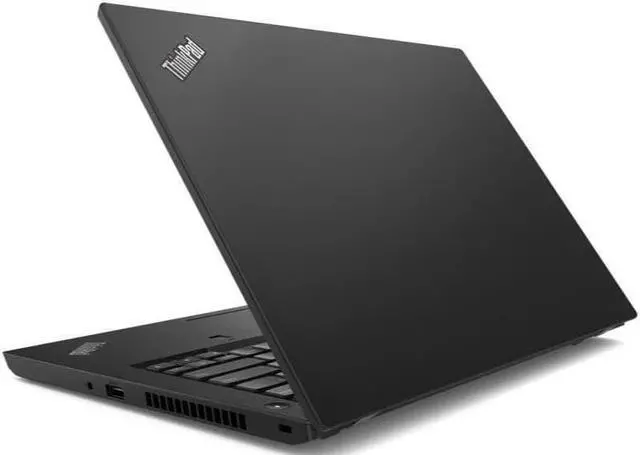 Refurbished: Dell Latitude 7480 Business Laptop, 14" FHD (1920 x 1080 ...
