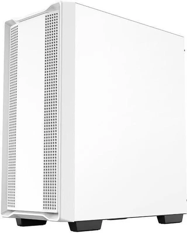 ALLEGIANCE Intel 32-Core, RTX 3060 12GB, 128GB RAM, 2TB NVMe SSD ...