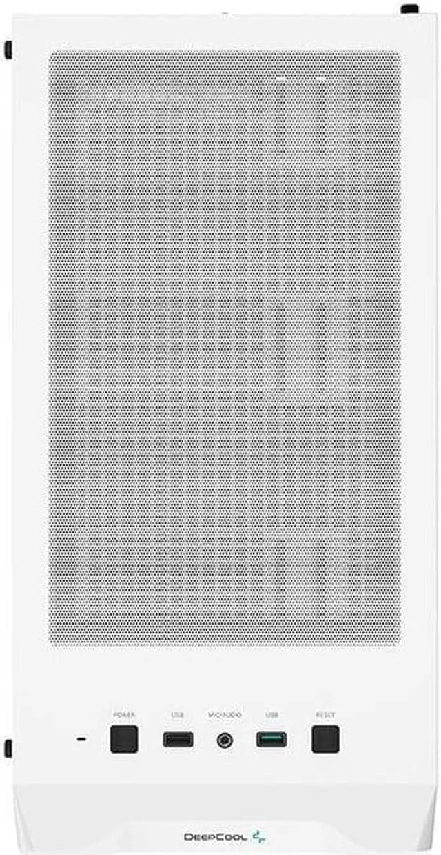 ALLEGIANCE Intel 32-Core, RTX 3060 12GB, 128GB RAM, 2TB NVMe SSD ...