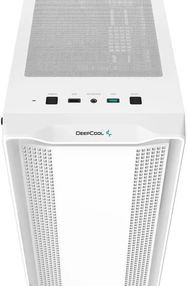 ALLEGIANCE Intel 32-Core, RTX 3060 12GB, 128GB RAM, 2TB NVMe SSD ...