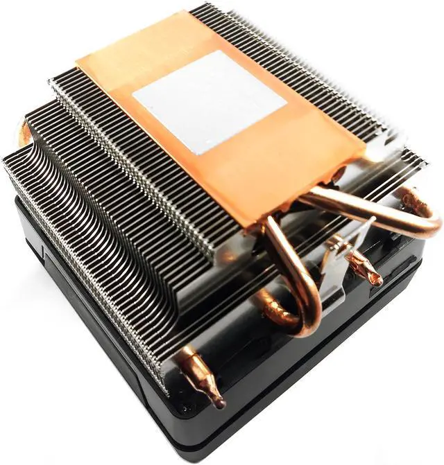 AMD Wraith Max RGB LED Lighting Socket AM4 4-Pin Connector CPU Cooler ...