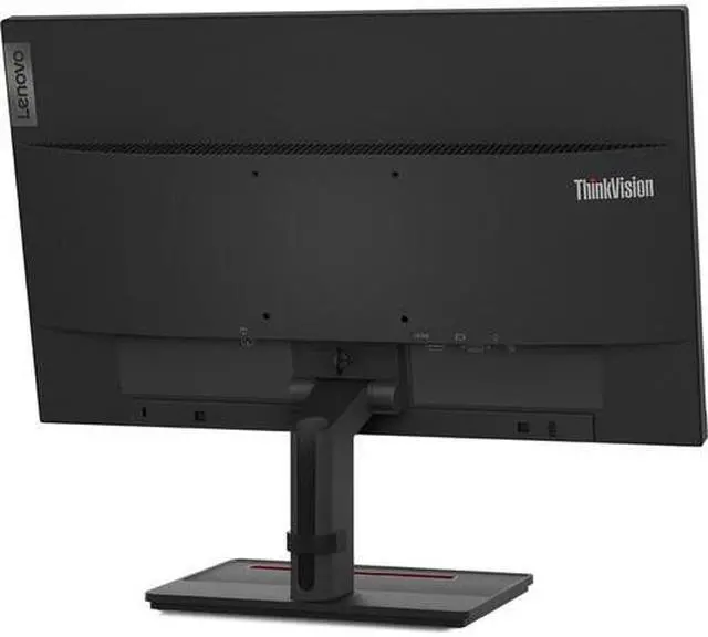Lenovo ThinkVision S22e-20 21.5" FHD 75Hz TÜV Rheinland Low Blue Light ...