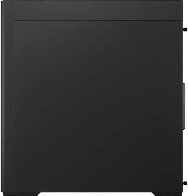 Lenovo Legion 7i Gaming Desktop - 11th Gen Intel Core i7-11700K ...