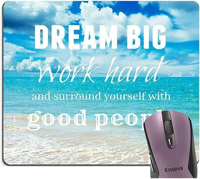 Computers & Peripherals Electronics & Accessories Motivation Decor ...