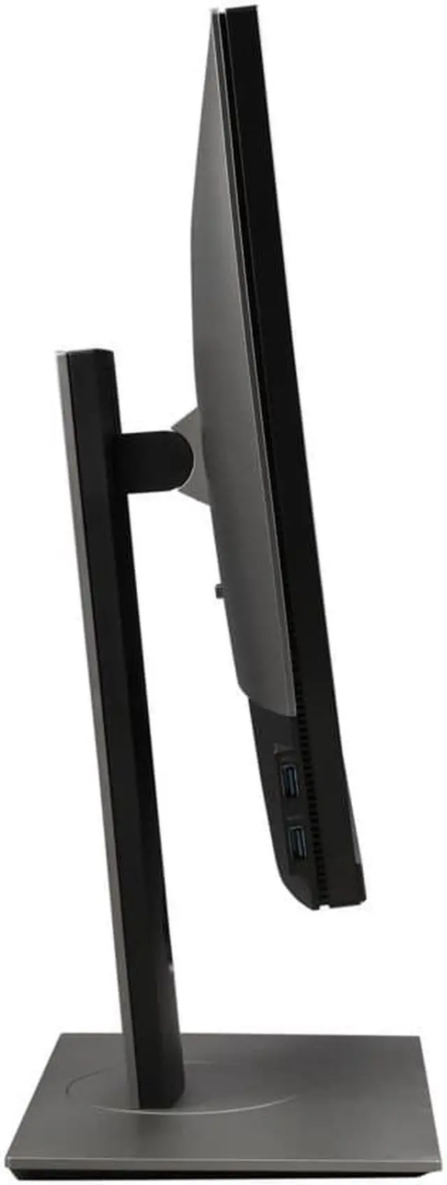Refurbished: Dell UltraSharp UP2716D 27" IPS LED Monitor 2560 x 1440 ...