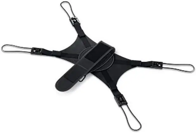 Rotating Hand Strap for DELL Rugged Extreme Tablets 7220 / 7212, Dell ...