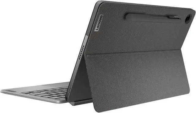 Lenovo Chromebook Duet 3 Laptop, 10.95" IPS 60Hz,Qualcomm Snapdragon 7c ...