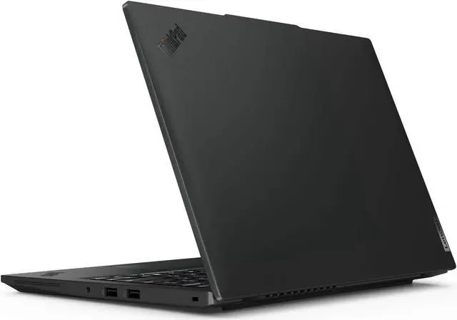 Lenovo ThinkPad L14 Gen 5 AMD Laptop, 14" IPS DBEF5,Ryzen 7 PRO 7735U ...