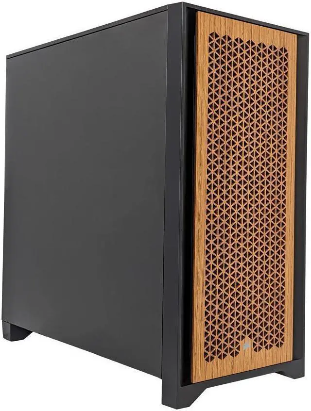 Cobratype Elevate Elite Gaming PC - Intel Core i9 14900KF, RTX 4090 ...