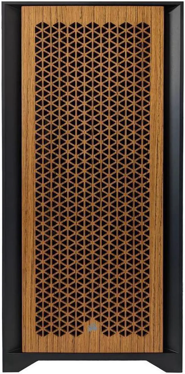 Cobratype Elevate Elite Gaming PC - Intel Core i9 14900KF, RTX 4090 ...