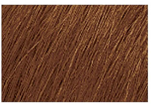 Matrix Color Sync 6BC Dark Blonde Brown Copper Demi-Permanent Hair ...