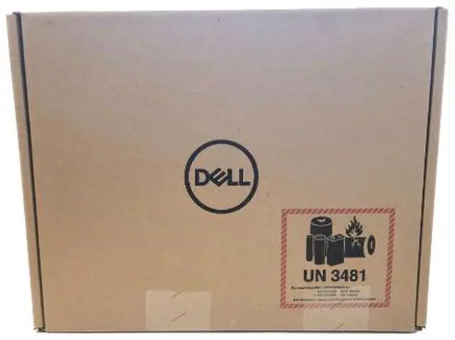 Refurbished: Dell G5 15-5500 15.6" 16GB 512GB Intel Core i7-10750H ...