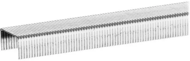 Swingline Heavy Duty Staples 5000 Per Box - Staples & Clips - Newegg.com