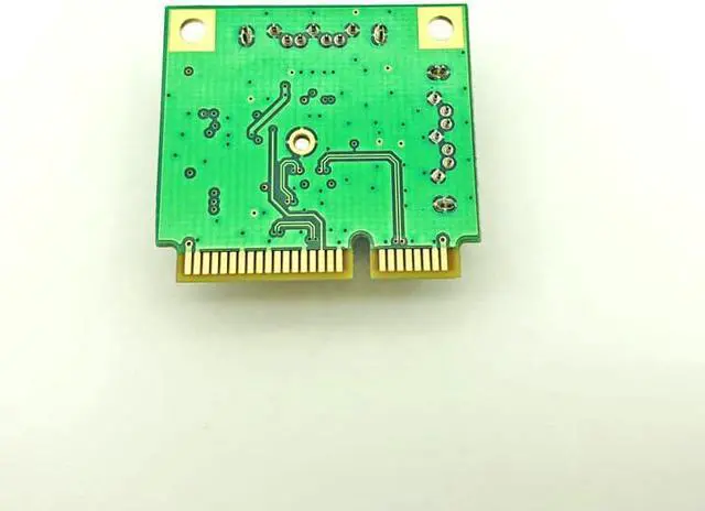 Mini PCI E SATA Card Mini PCIE SATA Controller/HUB/Multiplier 2Port ...