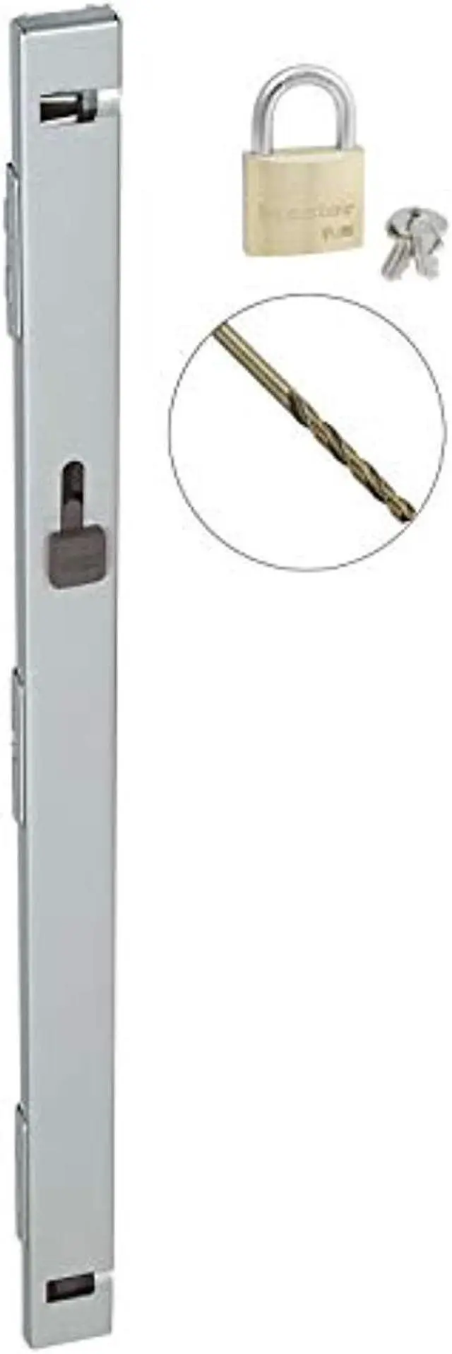 Locking Bar For File Cabinets | Cabinets Matttroy