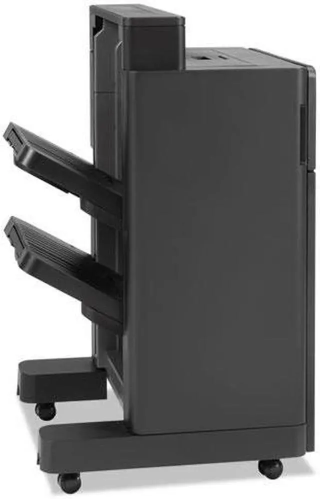HP Stapler/Stacker for Color LaserJet M880 HEWA2W80A - Newegg.com