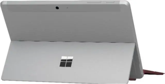 Refurbished: Microsoft Surface Go - Touch Screen 10"(No Spen, No ...