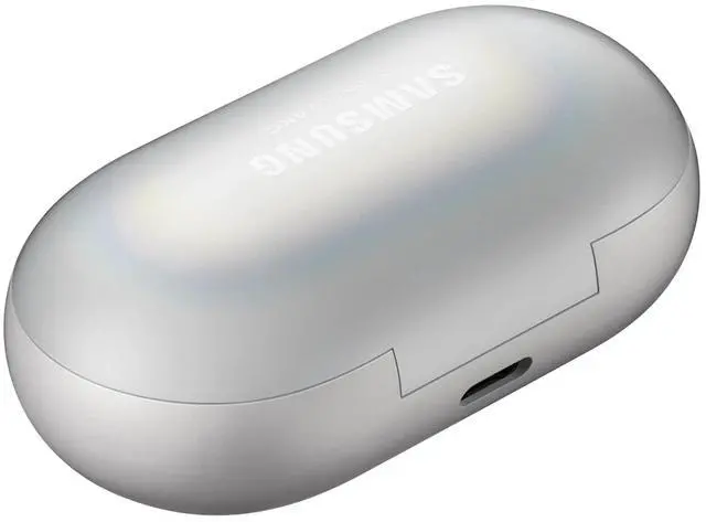 Refurbished: Samsung Galaxy Buds R170 Wireless Ear bud With Case ...