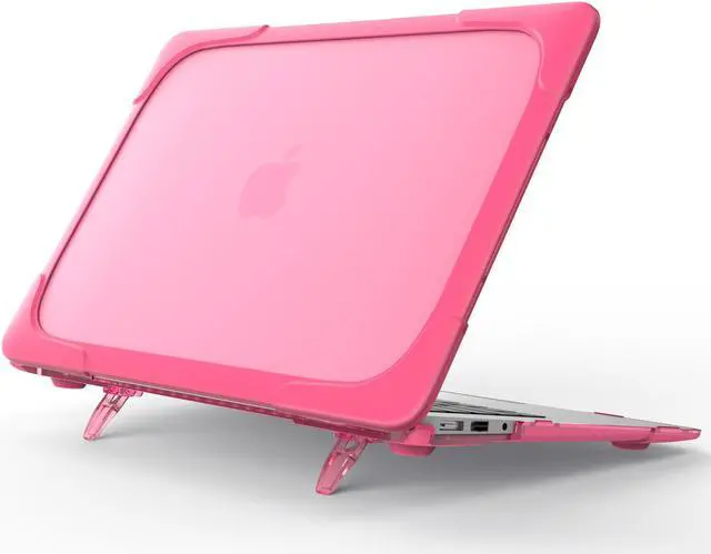 Macbook Pro 13 Rubberized Case