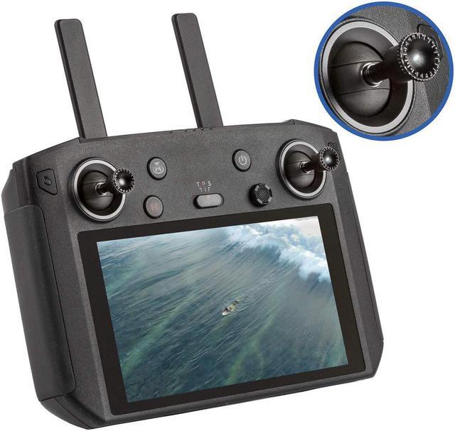 Dji smart controller joystick store