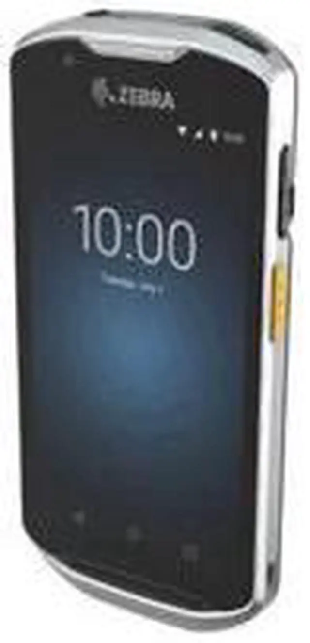 Zebra TC520K-1XFMU6P-NA TC52x 1920 x 1080 2D-Imager Handheld Mobile Computer - Newegg.com