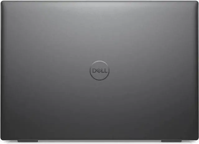 Dell Vostro 7620 16" Full HD+ 1920 x 1200 Business Notebook,12th Gen ...