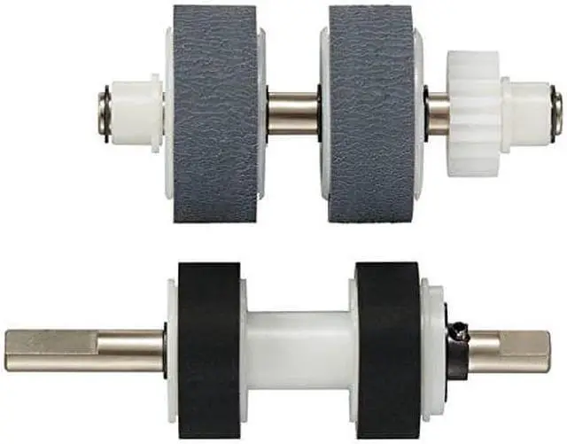 KIT ROLLER EXCHANGE FOR - Newegg.com