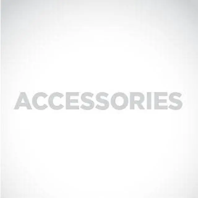 Panasonic JS750CDMS1 Cash Drawer - Newegg.com