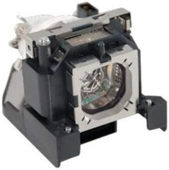eReplacements Compatible Projector Lamp Replaces Sanyo POA-LMP140-ER ...