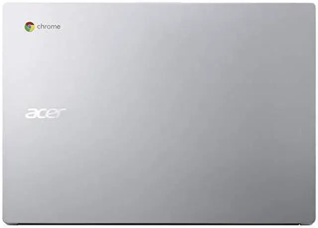 Acer Chromebook 14 CB514-1HT-C07F 14" Touchscreen LCD Chromebook ...