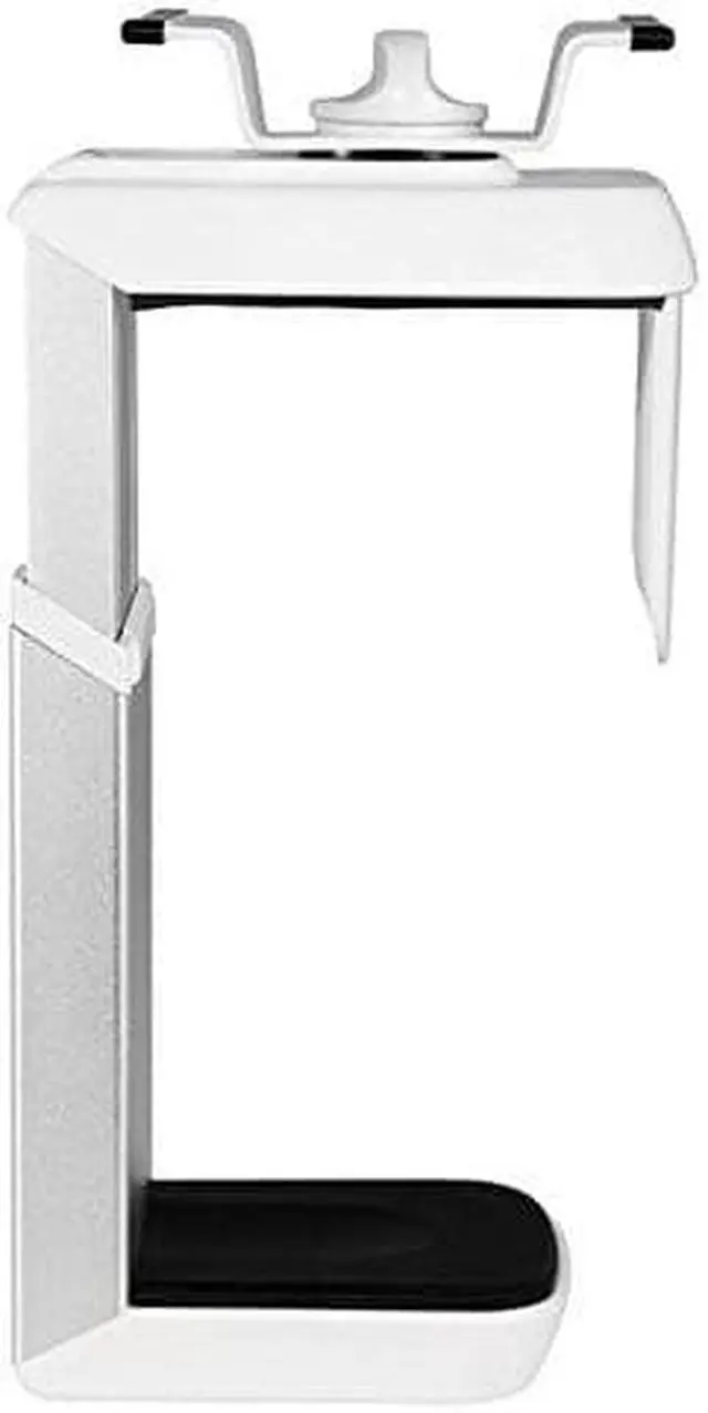 Humanscale CPU Holder - Newegg.com