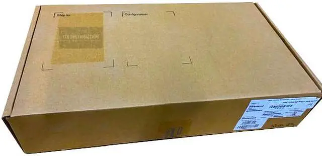 HPE OfficeConnect 1920S 8G PPoE+ 65W Switch (JL383A) - Newegg.com