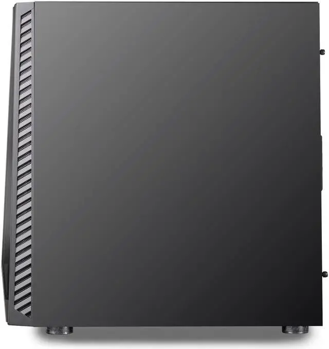 iBUYPOWER Gaming PC TraceMR2060 AMD Ryzen 5 5600X 3.7 GHz (4.6 GHz Max ...