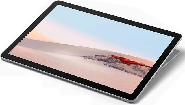 Used - Good: Microsoft Surface Go 10" Laptop Intel Pentium 1.6GHz 4GB ...