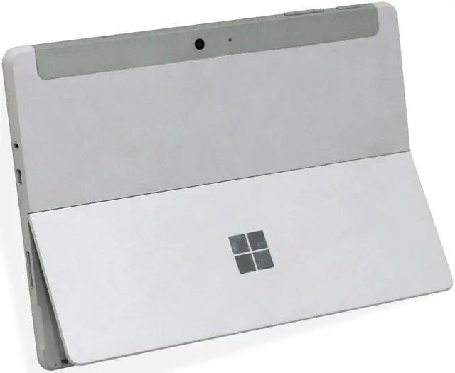 Used - Good: Microsoft Surface Go 10" Laptop Intel Pentium 1.6GHz 4GB ...