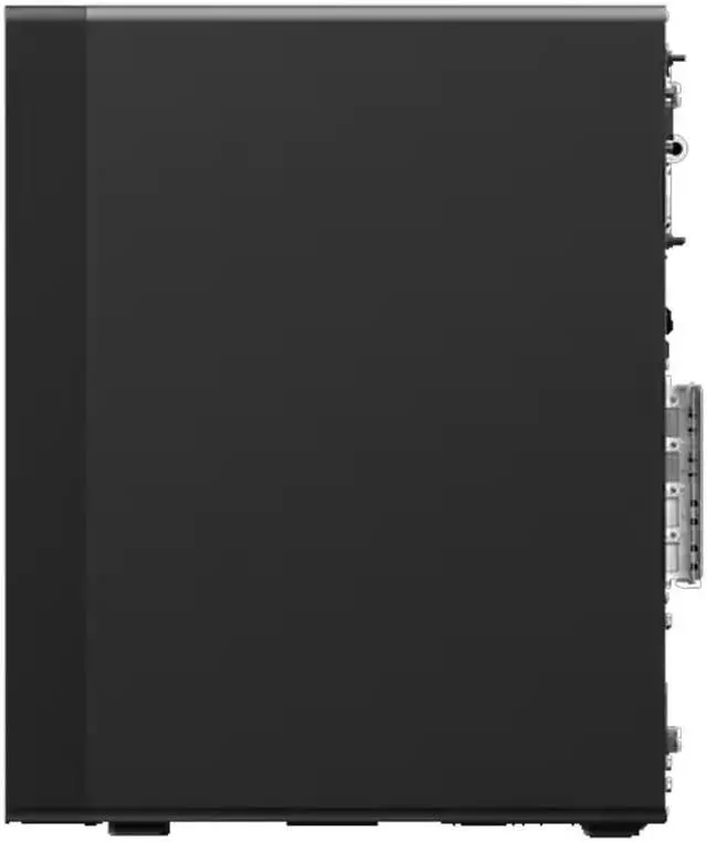 Refurbished: Lenovo Thinkstation P340 Tower PC i9-10900 64GB RAM 512GB ...