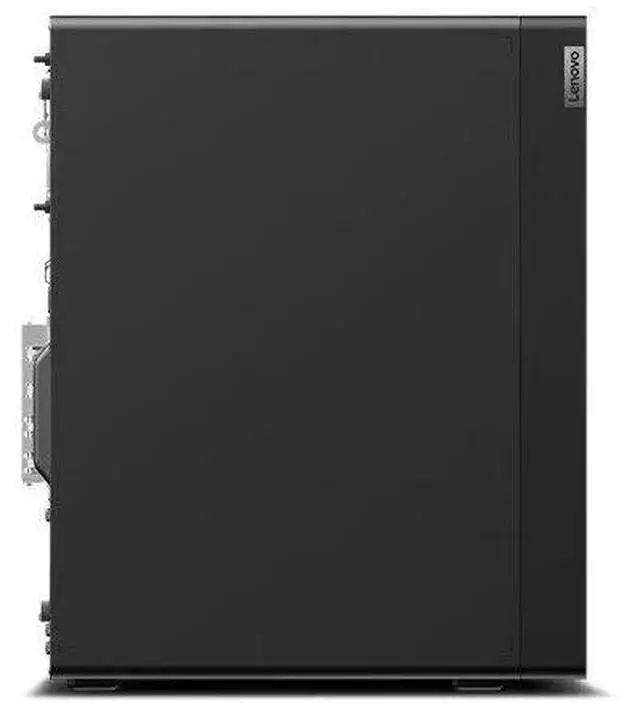 Refurbished: Lenovo ThinkStation P360 Tower Desktop Intel Core i9-12900 ...