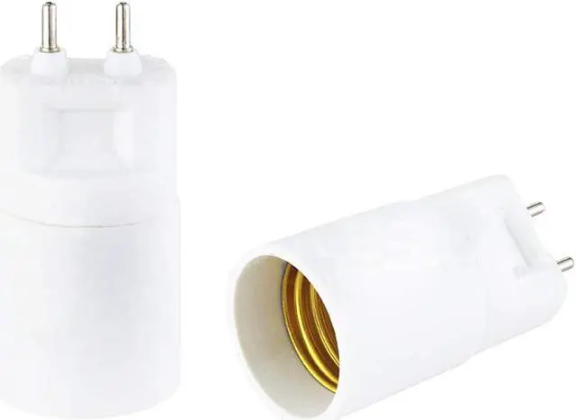 G12 Lamp Holder | ppgbbe.intranet.biologia.ufrj.br