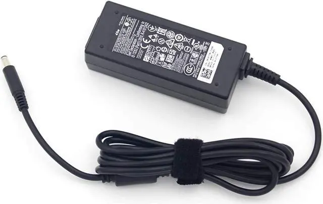 Dell 45w 19.5V 2.31A, LA45NM140 0KXTTW KXTTW AC Power Adapter Charger ...