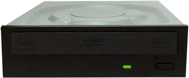 Multiple Cd Burner