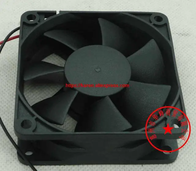 ADDA AD0712LX-A70GL A7025-33RB-3AN-F2 F7025B12E MGT7012XR-R25 7025TH12B ...