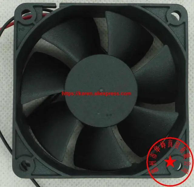 ADDA AD0712LX-A70GL A7025-33RB-3AN-F2 F7025B12E MGT7012XR-R25 7025TH12B ...