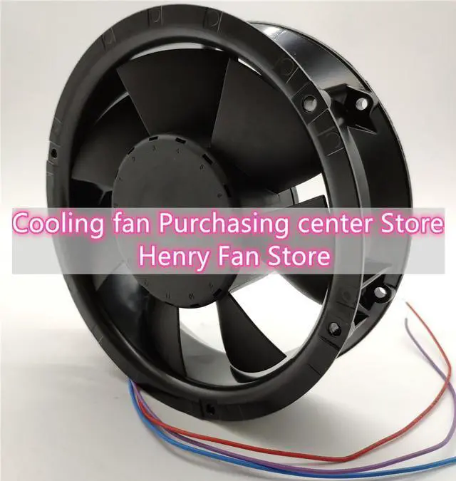 A2e170-af23-02 Order Sales | www.pinnaxis.com