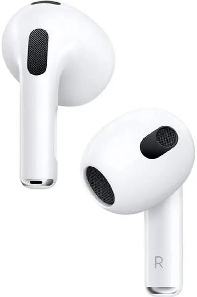 Refurbished: Refurbished (Excellent) - Apple MME73LL Earset RAM MacOS ...