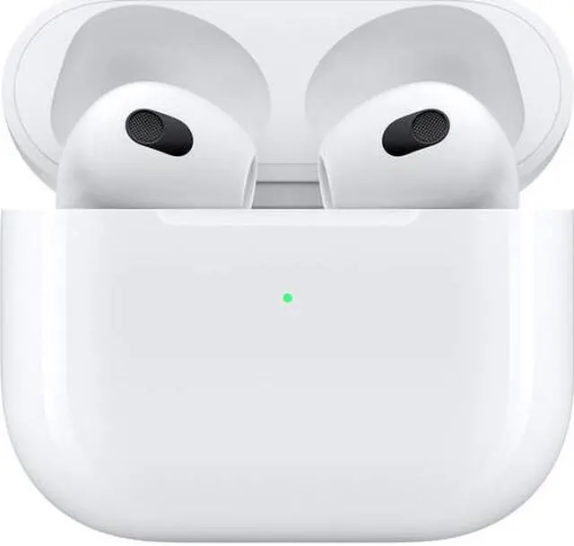 Refurbished: Refurbished (Excellent) - Apple MME73LL Earset RAM MacOS ...