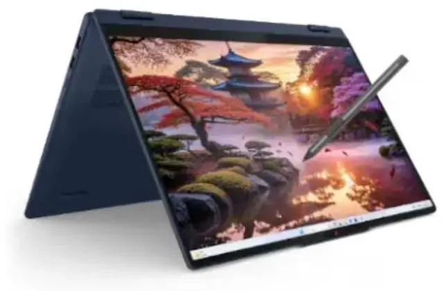 Refurbished: Refurbished (Excellent) - Lenovo IdeaPad IdeaPad 5 ...