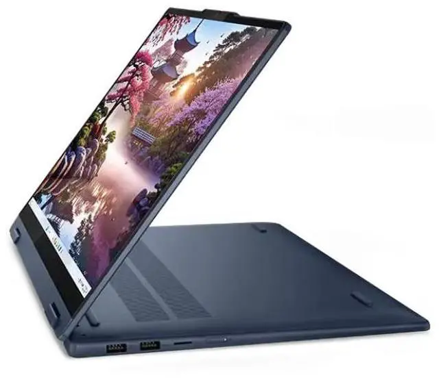 Refurbished: Refurbished (Excellent) - Lenovo IdeaPad IdeaPad 5 ...