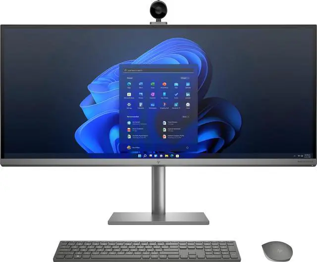 Dell - Inspiron 27" Touch screen All-In-One - Intel Core i7 - 16GB ...