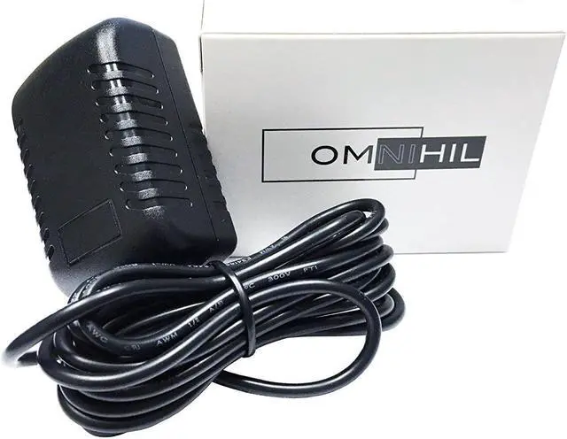 Proscan 10-Watt Bluetooth Compatibility Indoor Portable, 45% OFF