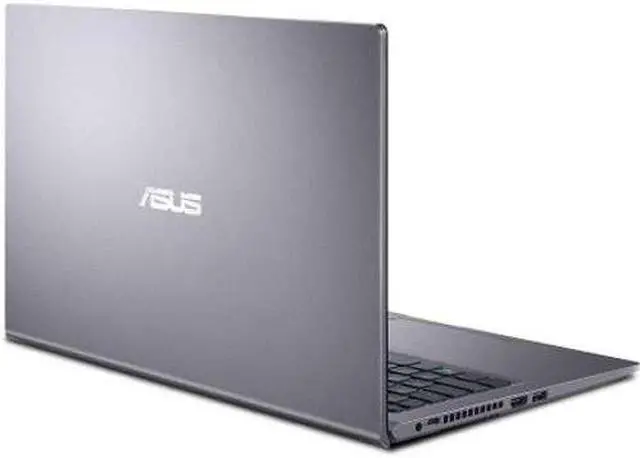 Refurbished: Asus R565MA-RS04 15.6 HD Laptop Intel Celeron N4020 4GB ...